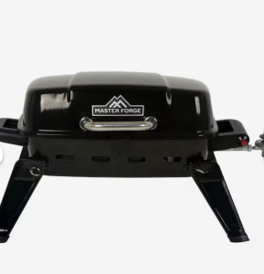 Master Forge® Grills, Gas Grill, Pellet Stove, Charcoal Grill