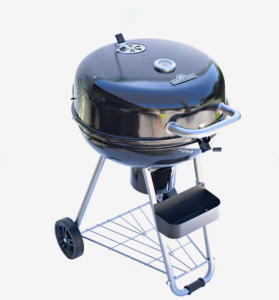 Master Forge® Grills, Gas Grill, Pellet Stove, Charcoal Grill