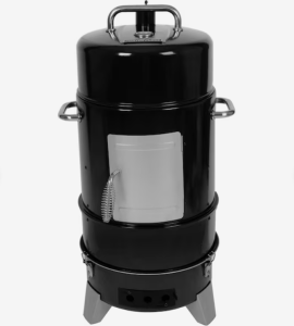 Master Forge® Grills, Gas Grill, Pellet Stove, Charcoal Grill