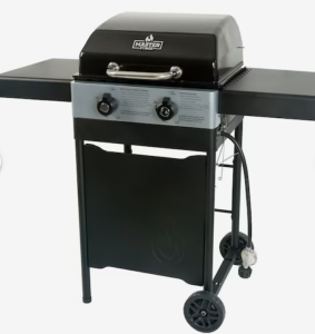Master Forge® Grills, Gas Grill, Pellet Stove, Charcoal Grill