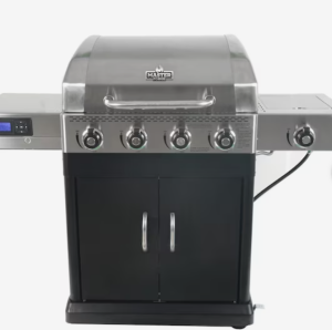 Master Forge® Grills, Gas Grill, Pellet Stove, Charcoal Grill